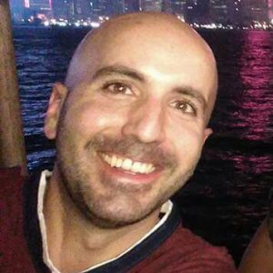 Install Certification Authority On Windows Server Pagoda It